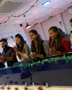 GraffersID: Top Web and Mobile App Development Company India