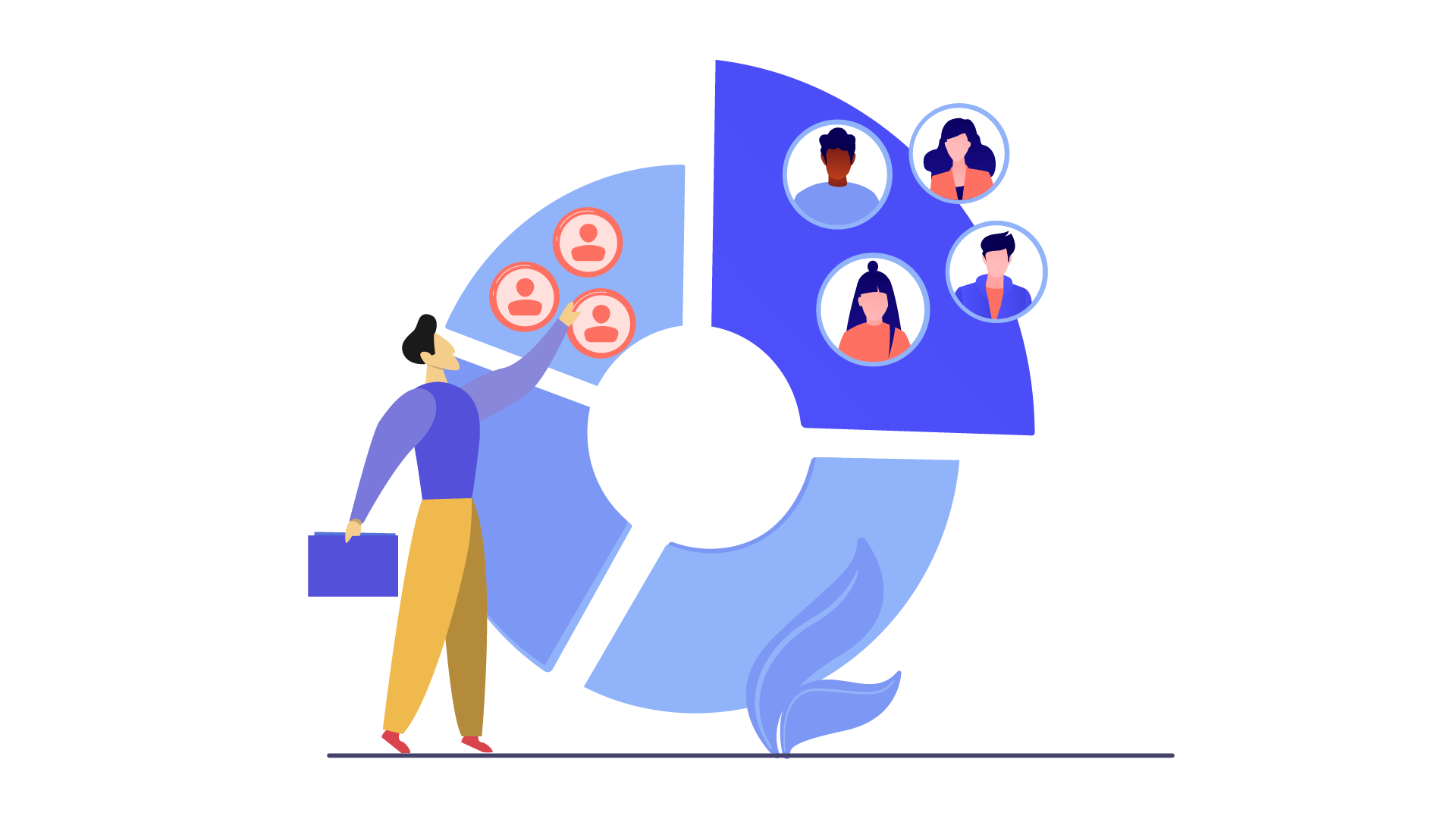 12 Key Considerations Before Setting Up an eCommerce Startup