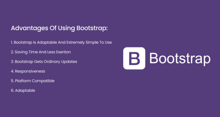 React and Bootstrap Everything You Need to Know - GraffersID