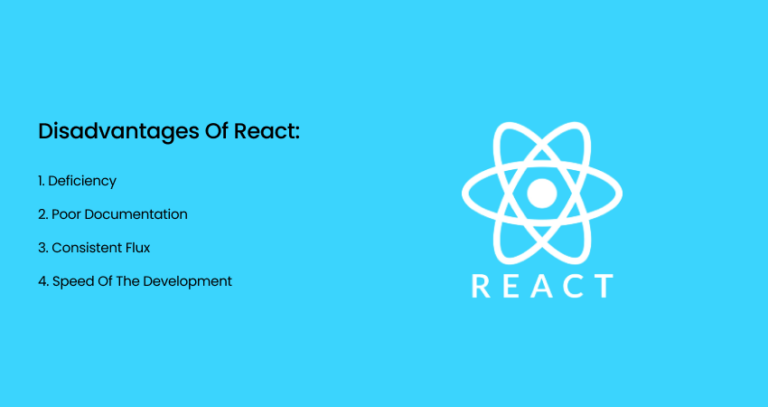 React and Bootstrap Everything You Need to Know - GraffersID