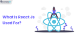 What is React JS used for? | GraffersID