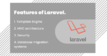Laravel vs Node JS: Which is better in 2024? - GraffersID
