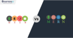 MEAN vs MERN Stack: Which is Better Stack in 2024