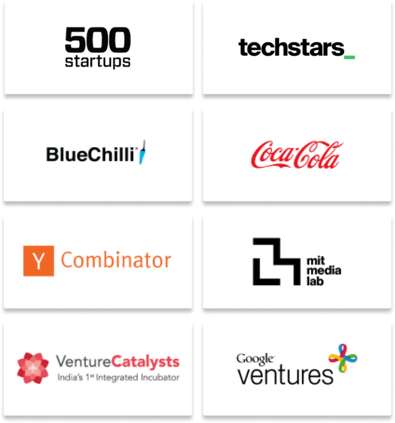 GraffersID: IT Staff Augmentation Company | Hire Onbench Developer