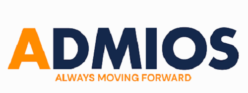 Top 13 ReactJS Development Company in USA | GraffersID