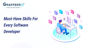 Must-Have Soft Skills For Software Developers 2024 - GraffersID