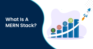 MERN Stack vs Django: Which is Better in 2024? - GraffersID