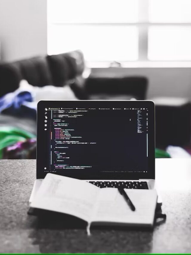 Java Full Stack Vs MERN Stack - Graffersid Java Full Stack Vs MERN Stack - Graffersid