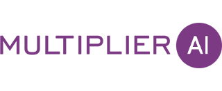 Top 15 Healthcare Software Development Companies USA - Graffersid