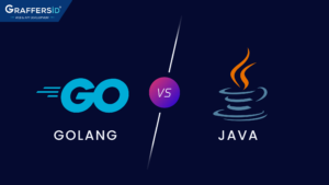 Java vs JavaScript: What is the difference [ Key Differences ]