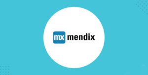 Mendix vs Outsystems: What Should You Choose in 2023?