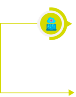 Home Page - Graffersid