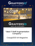 Home Page - Graffersid