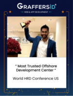 Home Page - Graffersid