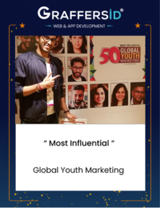 Home Page - Graffersid