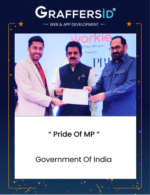 Home Page - Graffersid