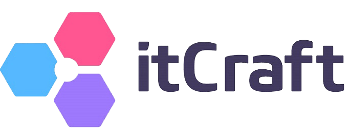 Top Fintech App Development Companies 2023 - Graffersid