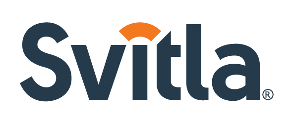 Top 10 Offshore Development Centers in 2024 - Graffersid