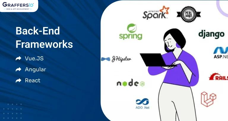 Java Full Stack VS MERN Stack: The Complete Guide - GraffersID