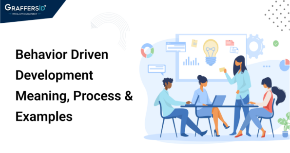 What is Behavior-driven Development (BDD)? Process & Examples What is Behavior-driven Development (BDD)? Process & Examples