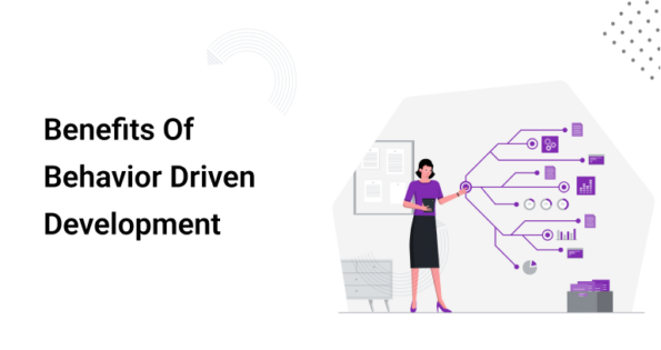 What is Behavior-driven Development (BDD)? Process & Examples