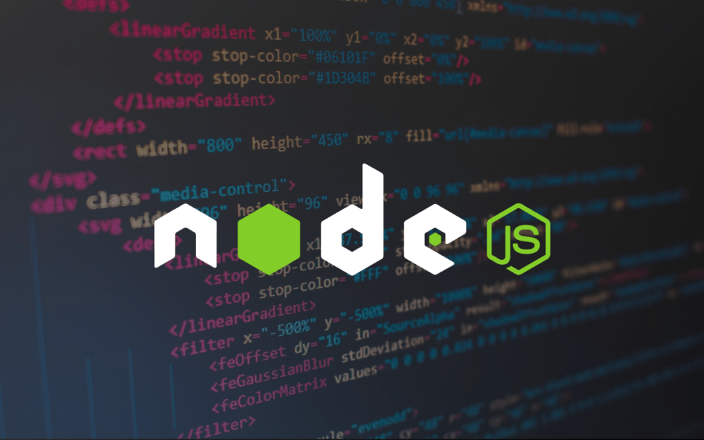 What is Node JS used for? Why Use Node.JS | GraffersID