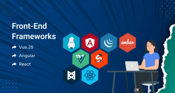 Java Full Stack vs. MERN Stack: Full Comparison (2025)