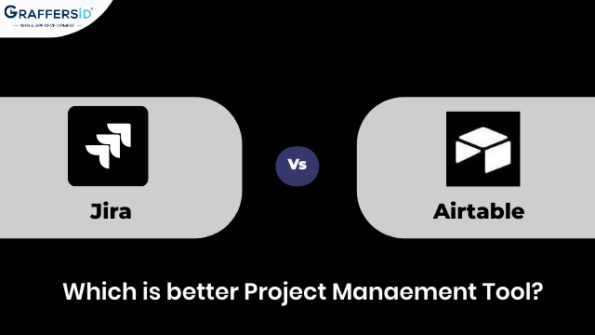 Jira vs. Airtable: Which Is the Better Project Management Tool?