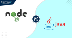Node.js vs. Java: What to Choose in 2025?