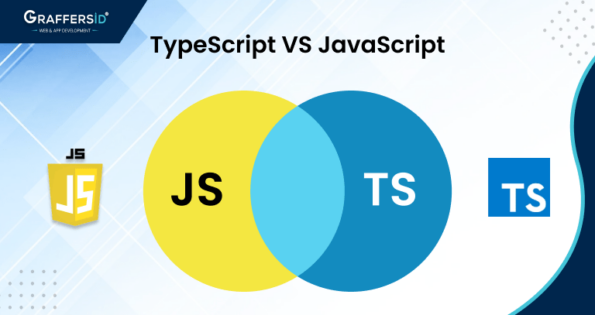 TypeScript Vs JavaScript: What to Choose in 2024?