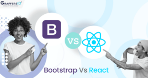 React and Bootstrap Everything You Need to Know - GraffersID
