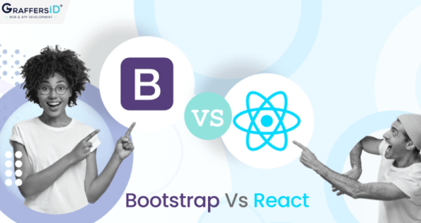 React and Bootstrap Everything You Need to Know - GraffersID