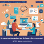 Understanding Adaptive Software Development: A Complete Guide