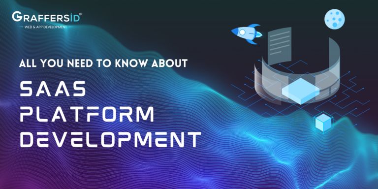 Understanding Adaptive Software Development: A Complete Guide