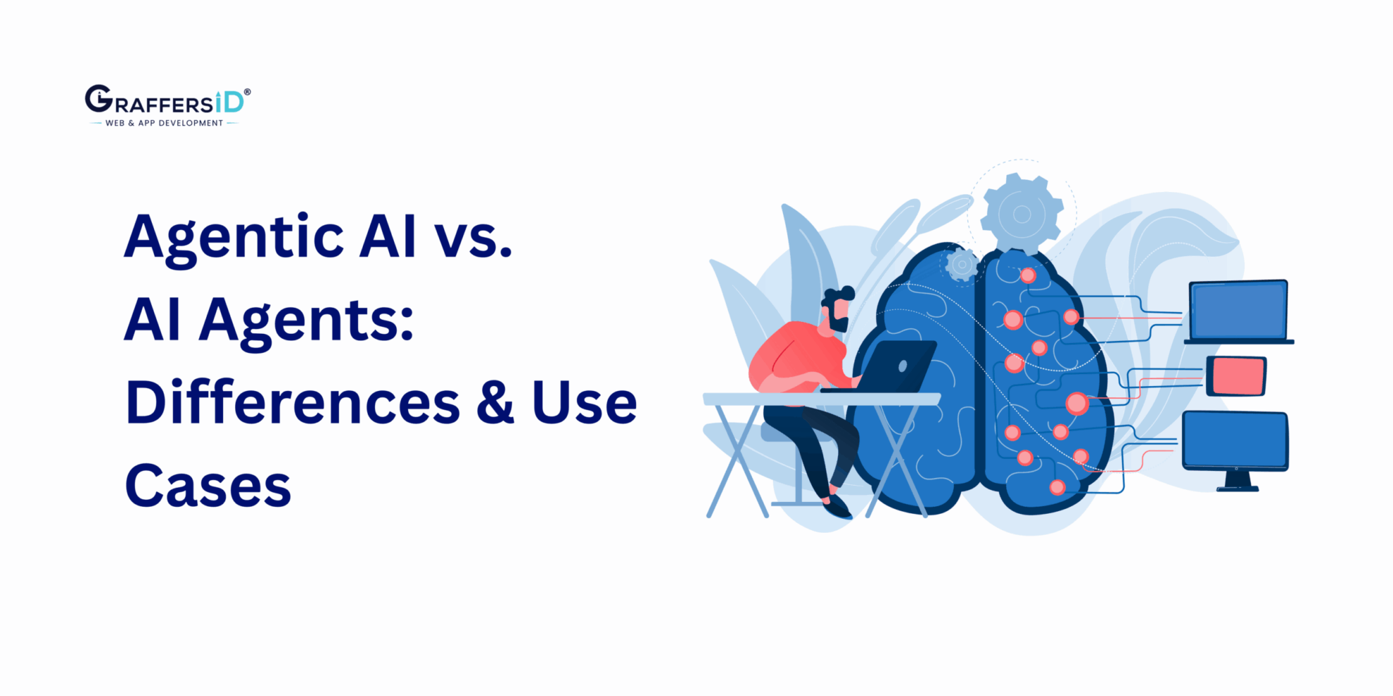 Java Full Stack vs. MERN Stack: Differences & Use Cases in 2025